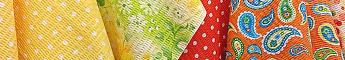 Le textile, Comment Recycler et Pourquoi ? – Bagneux Environnement